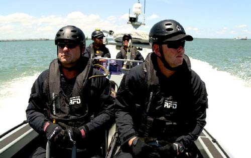 abf-marine-unit - vSure