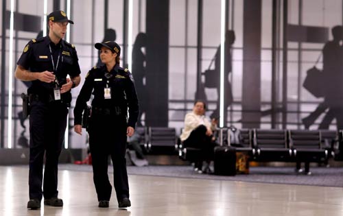 counter-terrorism-unit - vSure