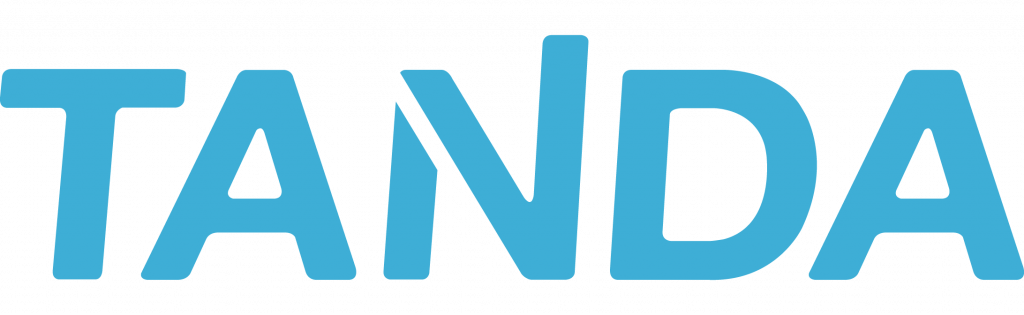 vSure + TANDA - Integrated Compliance for Australian Businesses