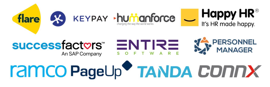 vSure - Right To Work Made Easy