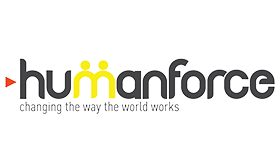 Humanforce-Logo - vSure