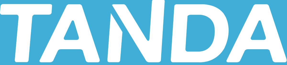 tanda-logo-image - vSure